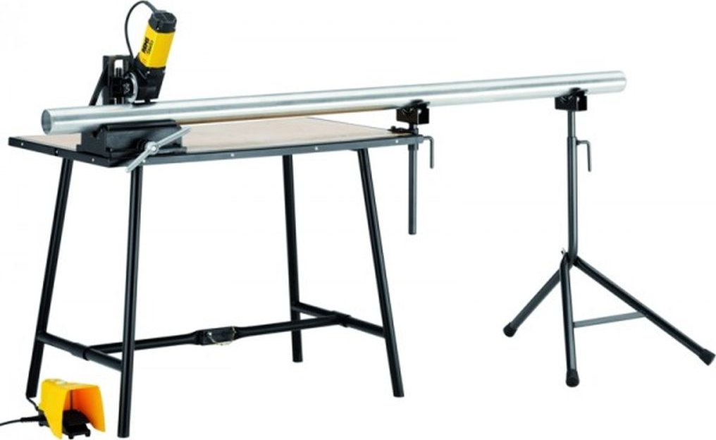 Rems Cento sada příslušenství 2 120X02 od 24 468 Kč - Zbozi.cz