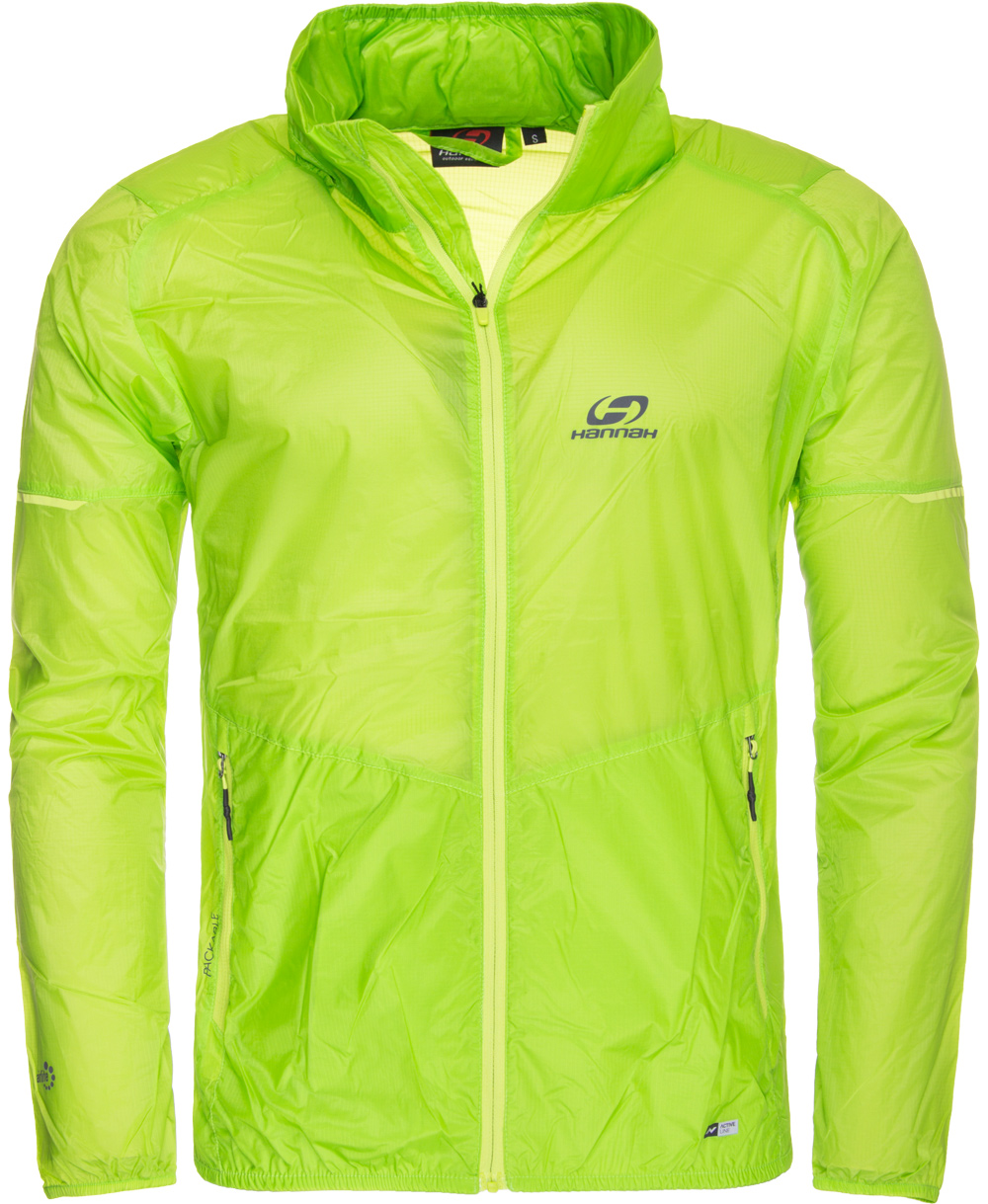 Hannah Callow Lime green, L od 990 Kč - Zbozi.cz
