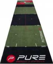 Pure 2 Improve Putting Mat od 1 749 Kč - Zbozi.cz