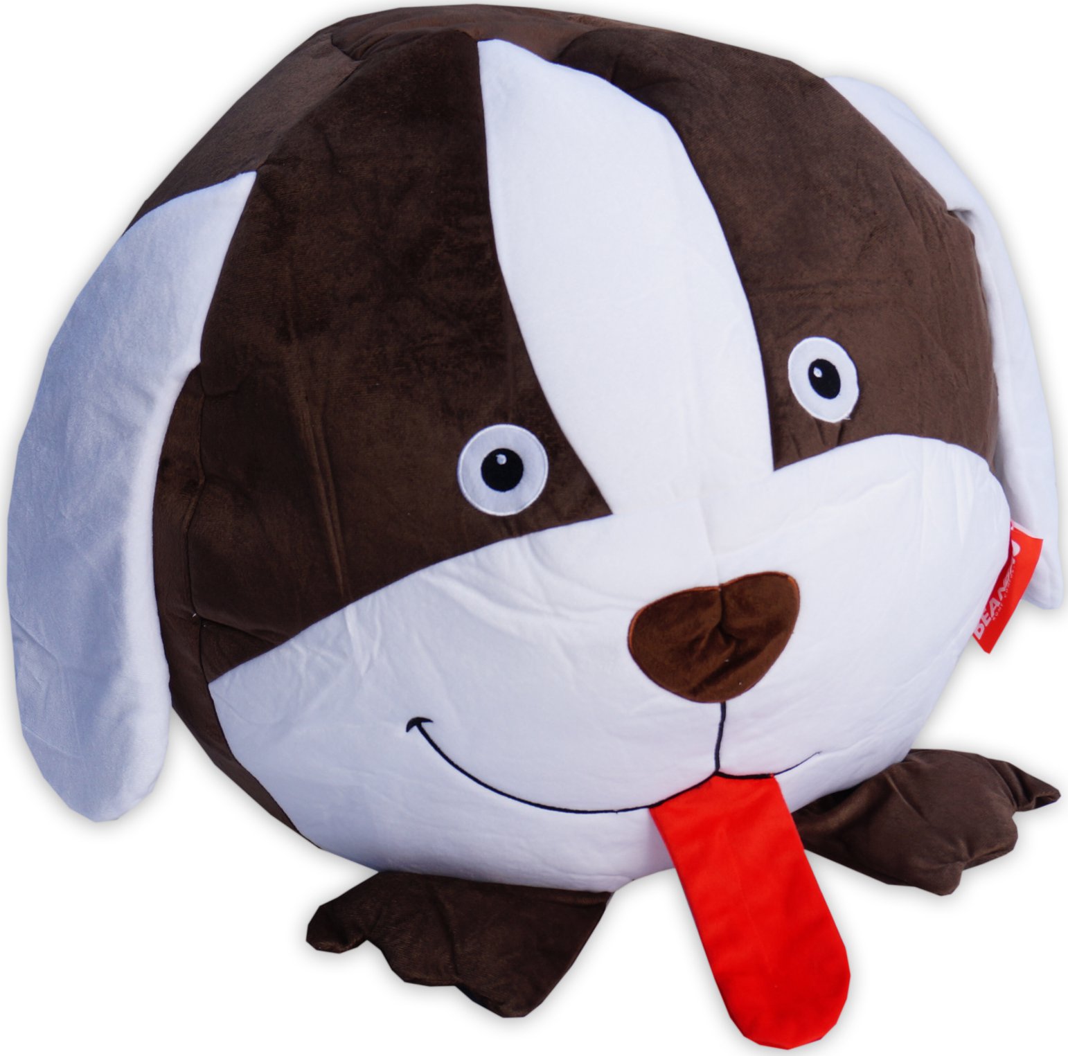 BeanBag pes Fík od 1 024 Kč - Zbozi.cz