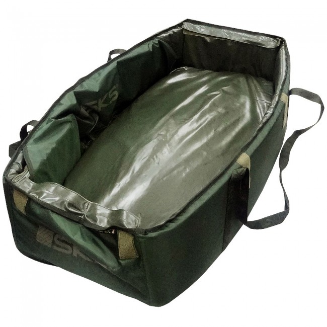 Sonik SKS Unhooking Cradle - Zbozi.cz