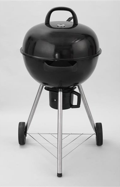 Tepro Tucson - Zbozi.cz