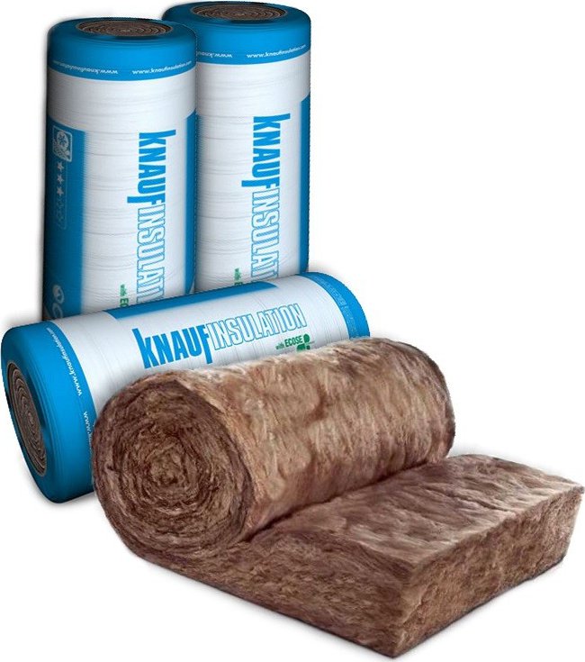 Knauf NatuRoll Pro 039 1 m2 od 42 Kč - Zbozi.cz