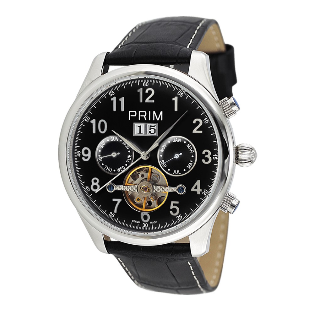 Prim W01P.10222.B - Zbozi.cz