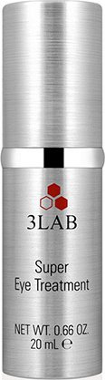 3LAB Super Eye Treatment 20 ml od 7 458 Kč - Zbozi.cz