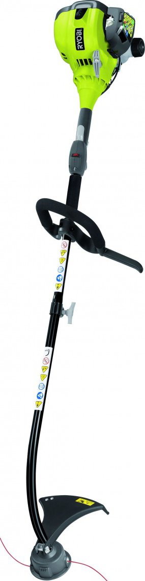 Ryobi RLT 30 CESA - Zbozi.cz