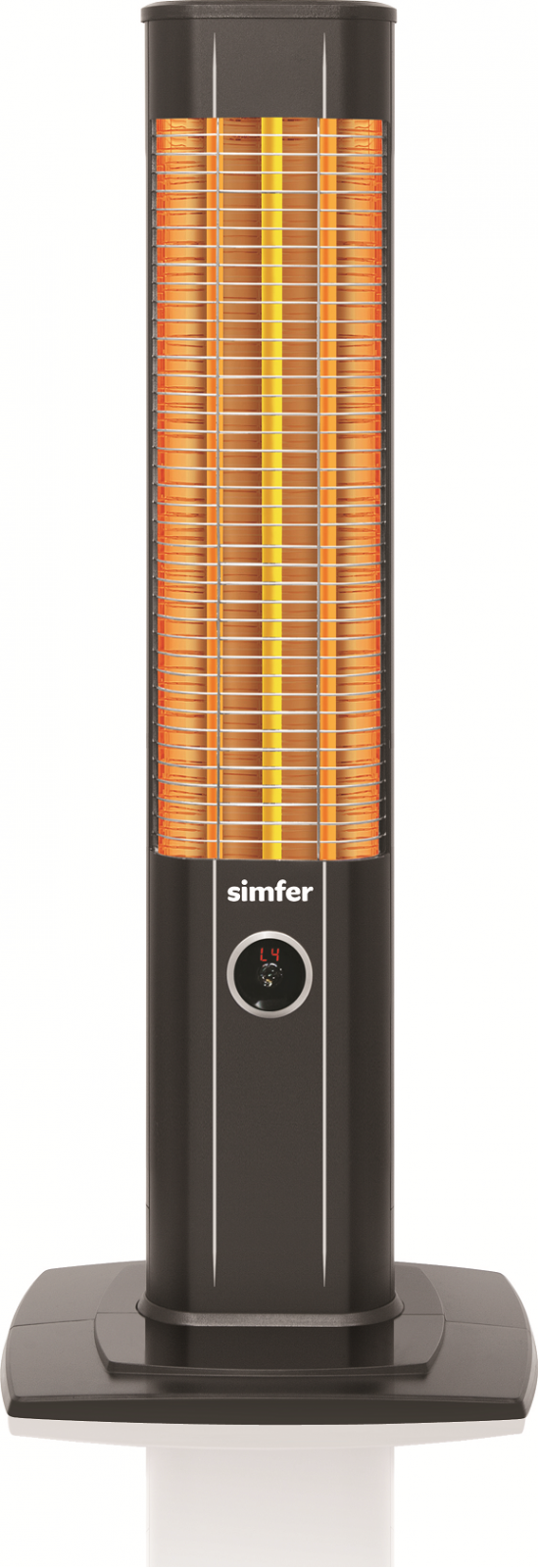 Simfer S1860 C-UK - Zbozi.cz