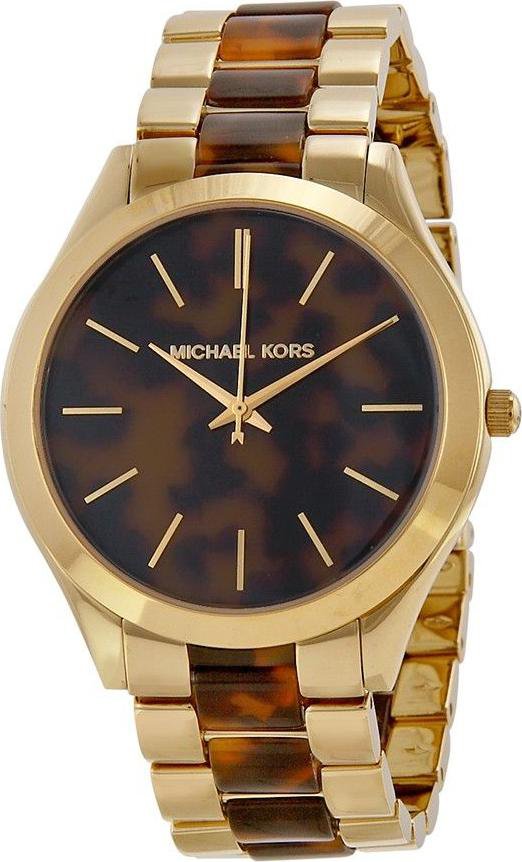Michael Kors MK4284 - Zbozi.cz