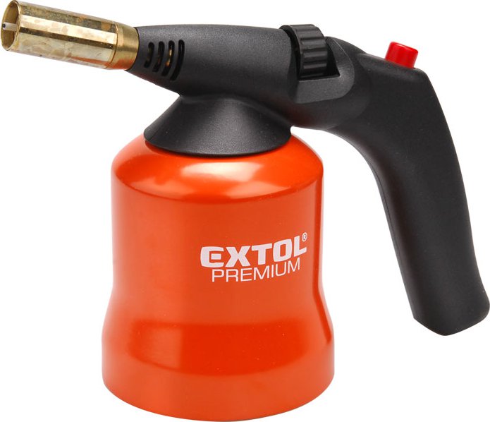 Extol Premium 8848105 od 426 Kč - Zbozi.cz