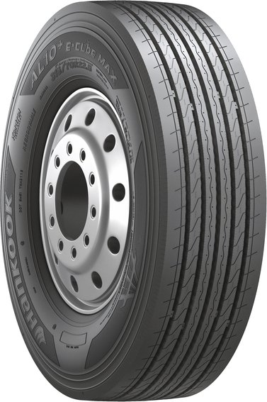 Hankook AL10+ 355/50 R22,5 156 L - Zbozi.cz