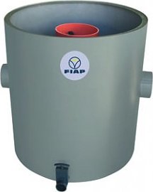 FIAP Modul Active Vortex od 38 355 Kč - Zbozi.cz