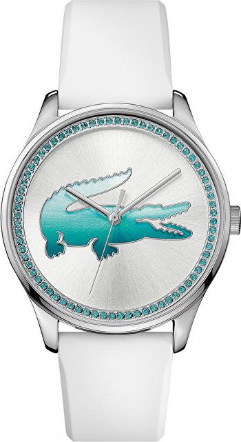 Lacoste Victoria 2000971 - Zbozi.cz