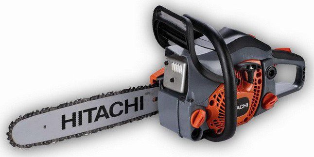 Hitachi CS33EB(N2) - Zbozi.cz