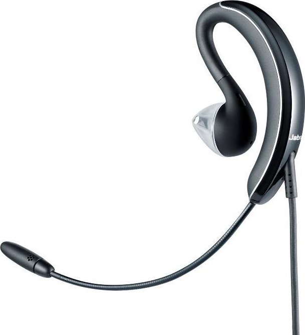 Jabra UC VOICE 250 - Zbozi.cz