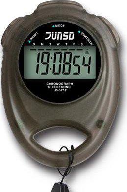 Junso JS-3212 - Zbozi.cz