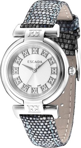 Recenze Escada Lauren E2100131 - Zbozi.cz