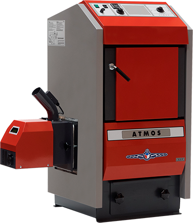 Atmos D 50 P od 94 191 Kč - Zbozi.cz