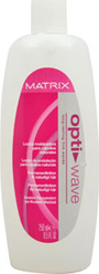 Matrix Opti Wave trvalá pro přírodní vlasy 250 ml - Zbozi.cz