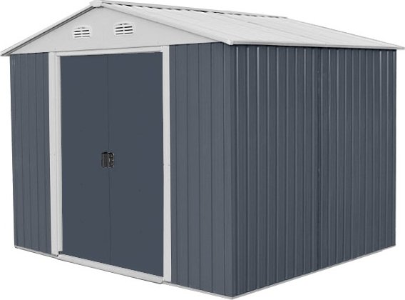 Hecht 10x10 Plus 3,01 x 3 m od 10 990 Kč - Zbozi.cz