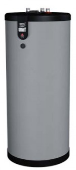 ACV Smart 600 - Zbozi.cz