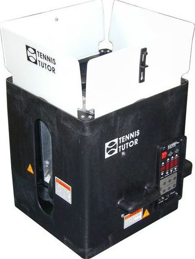 Sports Tutor Tutor Player Plus MF Remote AC/DC - Zbozi.cz