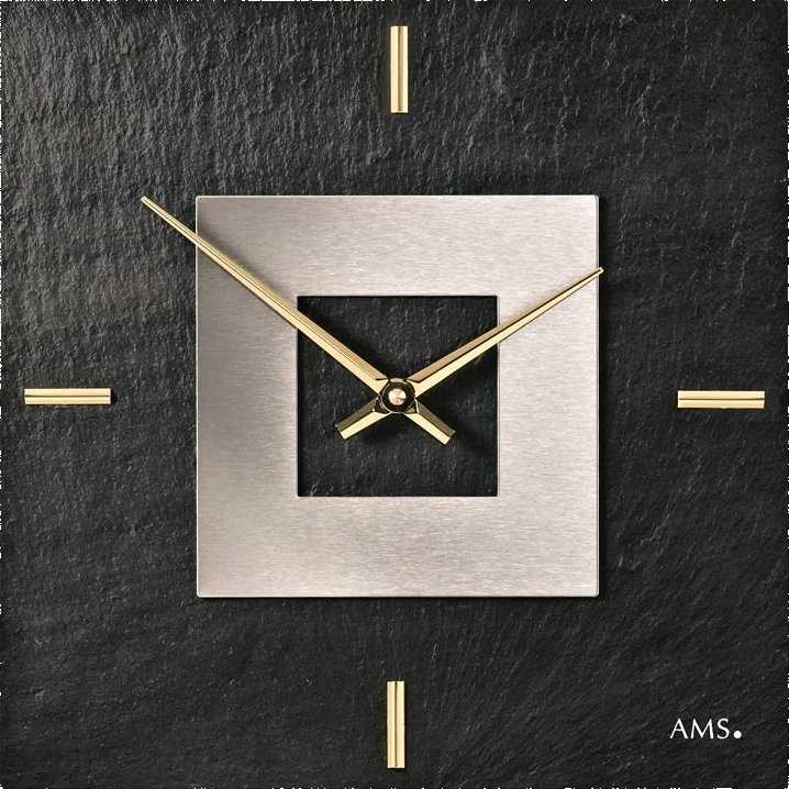 AMS 9525 od 2 135 Kč - Zbozi.cz