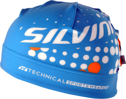 Silvini Maira UA714 Hawaii - Zbozi.cz