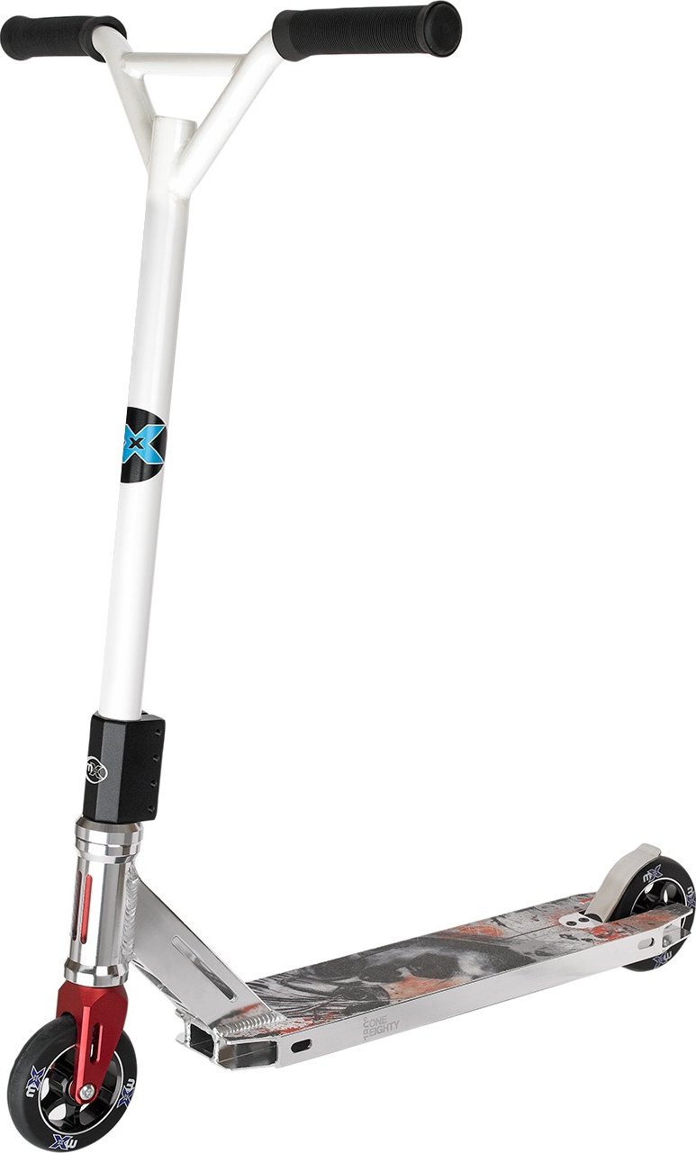 Micro MX 180° - Zbozi.cz