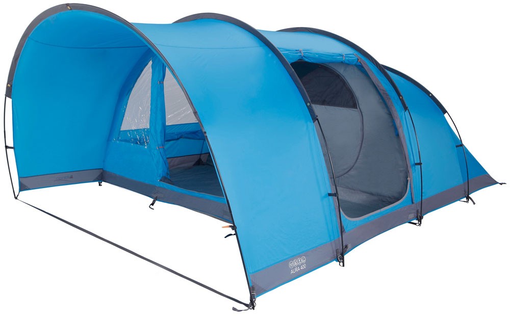 Vango Aura 400 - Zbozi.cz