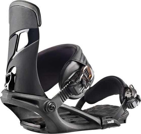 Head NX One černé od 3 490 Kč - Zbozi.cz