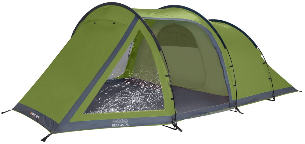 Vango Beta 450XL - Zbozi.cz