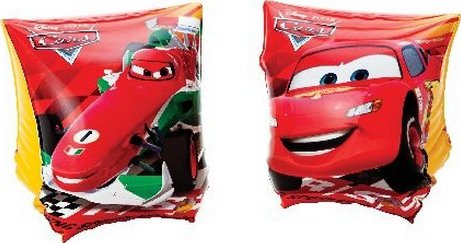 Intex Cars 56652 od 79 Kč - Zbozi.cz