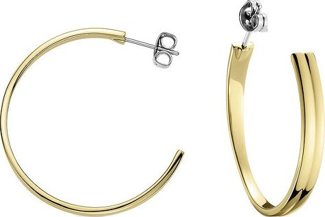 Tommy Hilfiger TH2700730 - Zbozi.cz