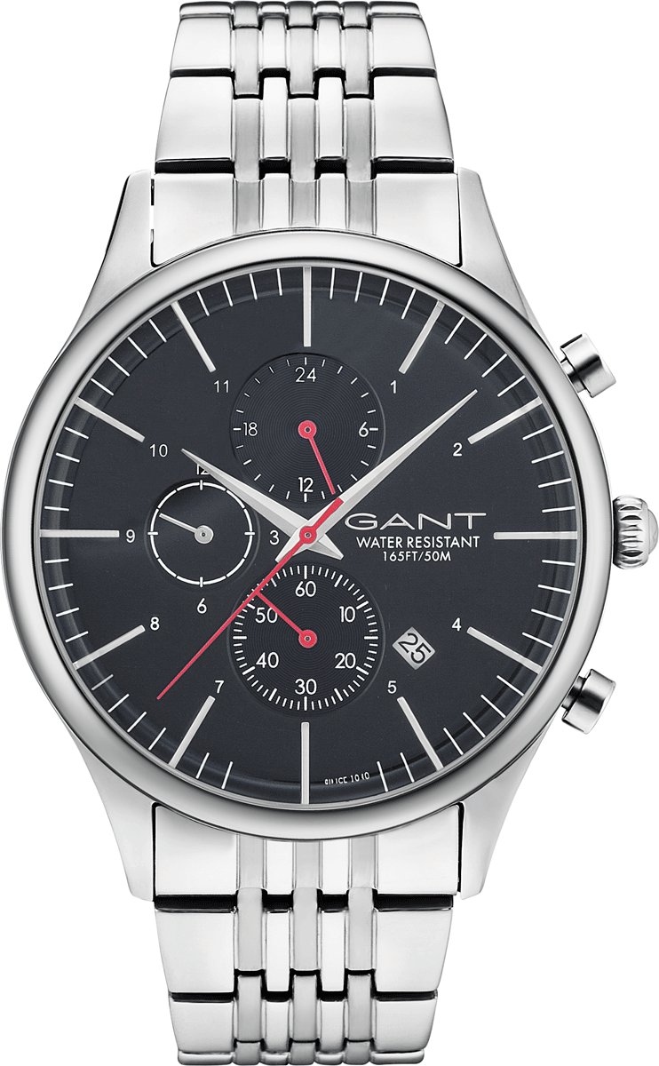 GANT GT030001 - Zbozi.cz