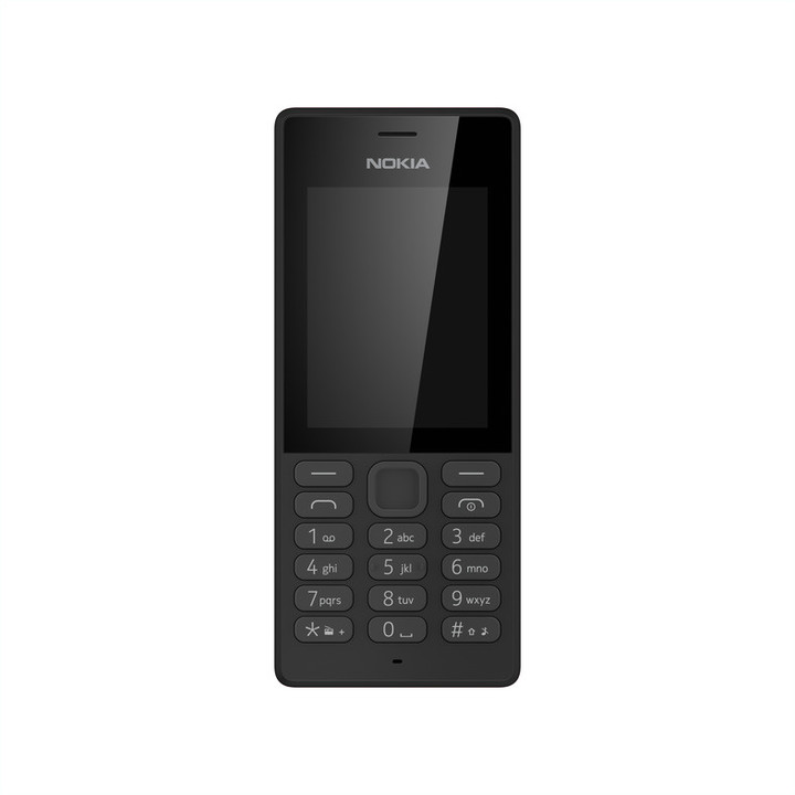 Nokia 150 Single SIM - Zbozi.cz