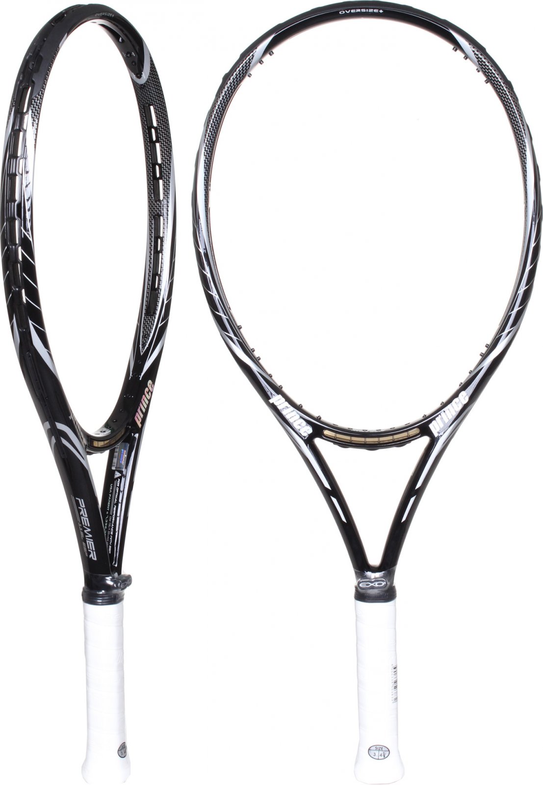 Prince Premier 115L - Zbozi.cz