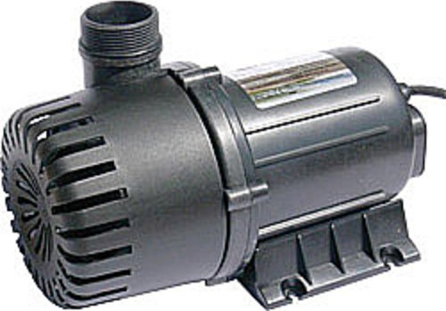 Resun PG 15000 od 3 828 Kč - Zbozi.cz