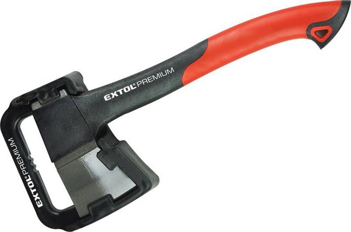 Extol Premium 8871140 - Zbozi.cz