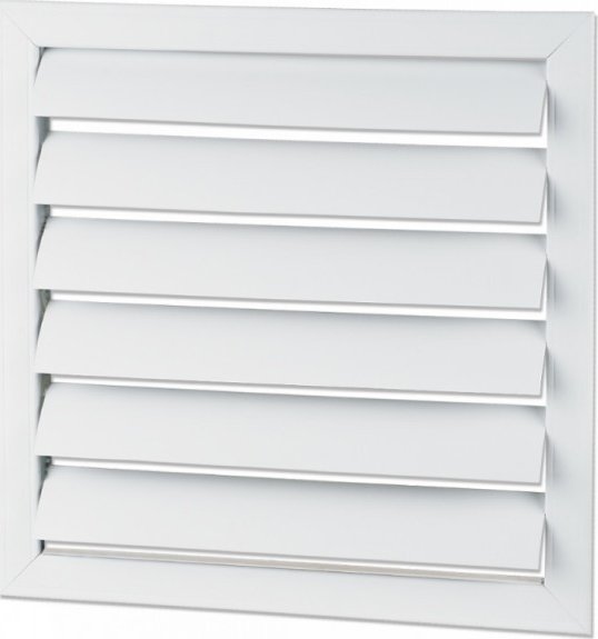 Vents VP GR 300x300 od 206 Kč - Zbozi.cz