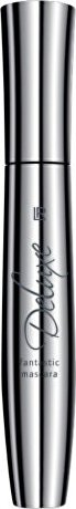 LR health & beauty Deluxe fantastická řasenka 10 ml - Zbozi.cz