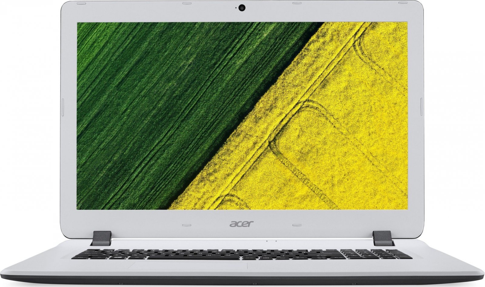 Acer Aspire ES17 (NX.GH6EC.002) - Zbozi.cz