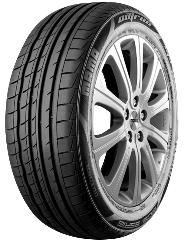 Momo 185/55 R14 80 H M-2 Outrun od 1 660 Kč - Zbozi.cz