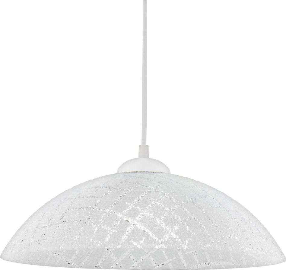 EGLO VETRO EG96069 - Zbozi.cz