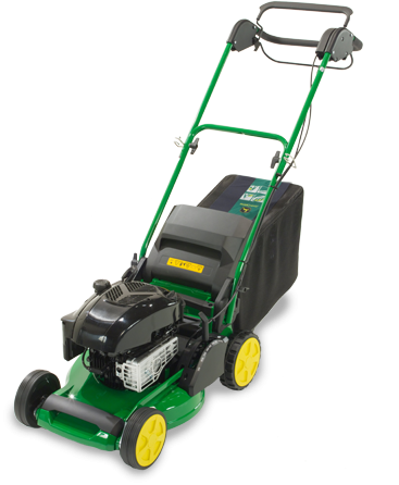 John Deere R43S - Zbozi.cz