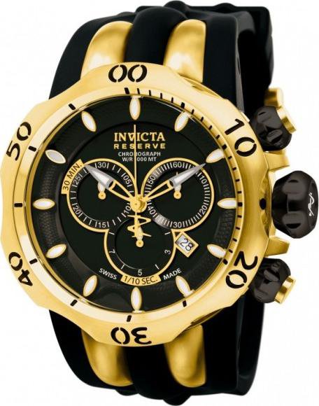 Invicta 10833 - Zbozi.cz