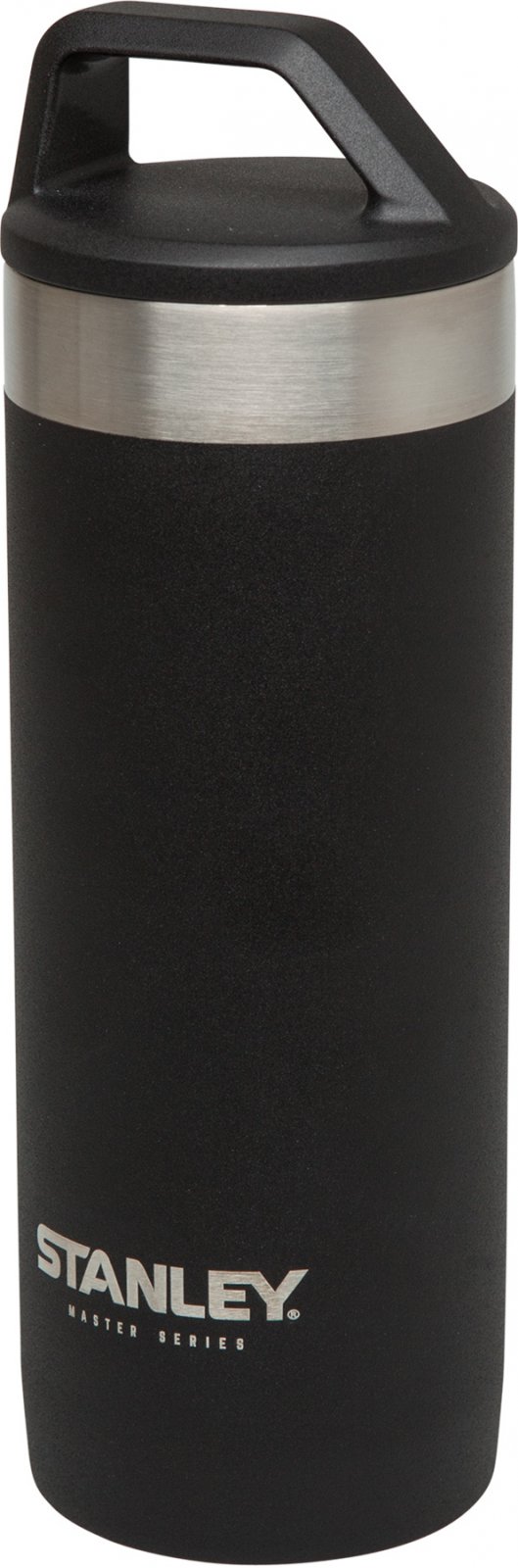 Stanley Master series 532 ml - Zbozi.cz