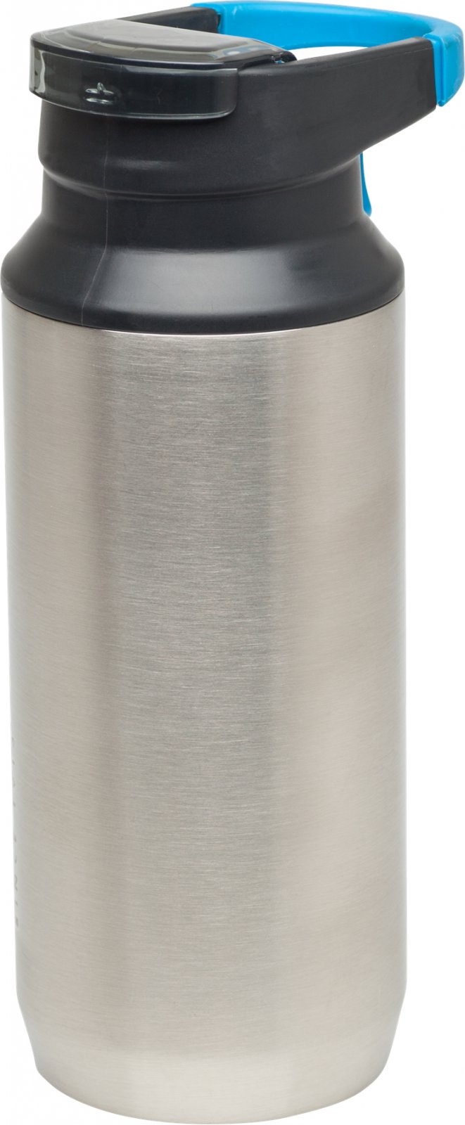 Recenze Stanley Switchback Mountain series 470 ml - Zbozi.cz