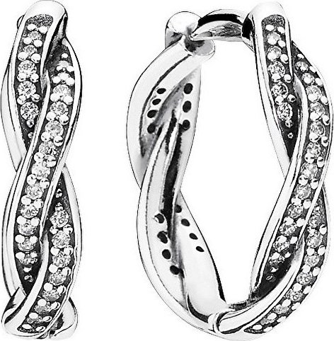 PANDORA 290576CZ - Zbozi.cz