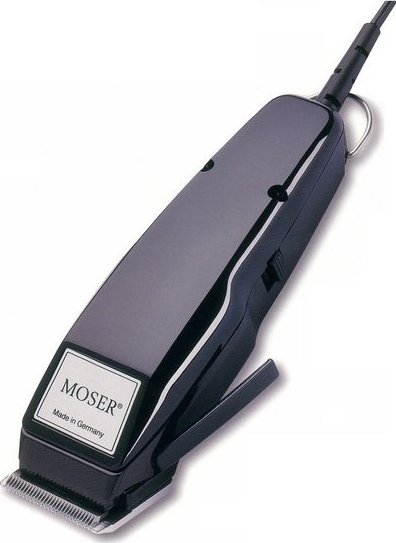 Moser 1400-0075 - Zbozi.cz