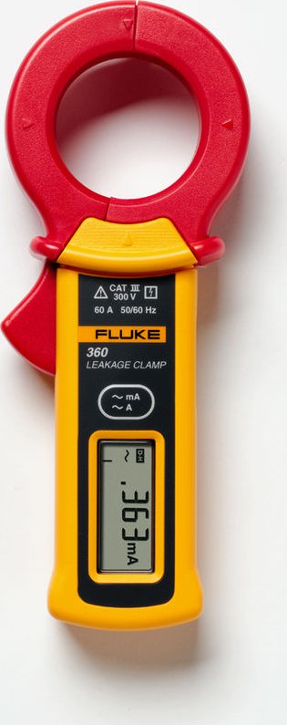 Fluke 360 - Zbozi.cz